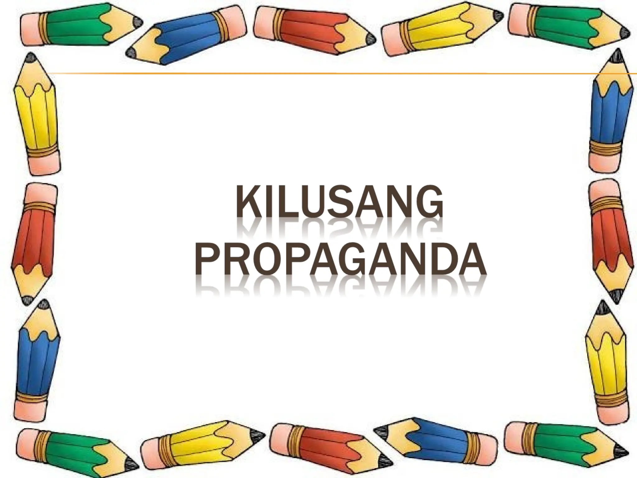 Grade 6 AP.ppt araling panlipunan patungkol sa isang bagay | PPT