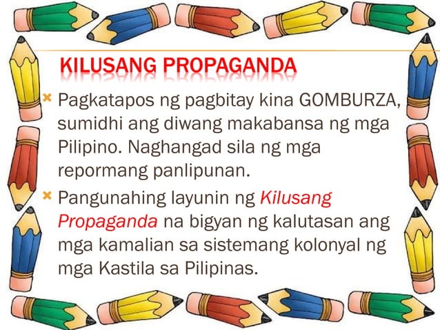 Grade 6 AP.ppt araling panlipunan patungkol sa isang bagay | PPT