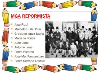 Grade 6 AP.ppt araling panlipunan patungkol sa isang bagay | PPT