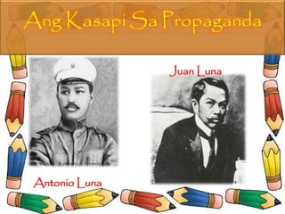 Grade 6 AP.ppt araling panlipunan patungkol sa isang bagay | PPT
