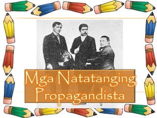 Grade 6 AP.ppt araling panlipunan patungkol sa isang bagay | PPT