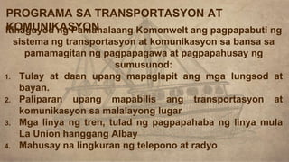 GRADE 6 Araling Panlipunan WEEK 4 QUARTER 2 | PPTX