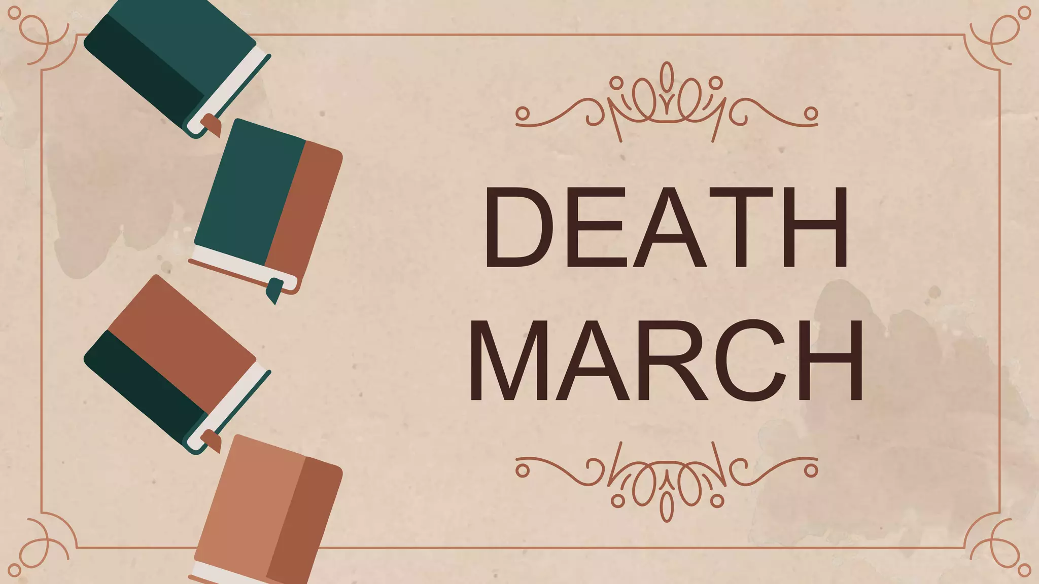 GRADE 6 AP WEEK 5.pptx