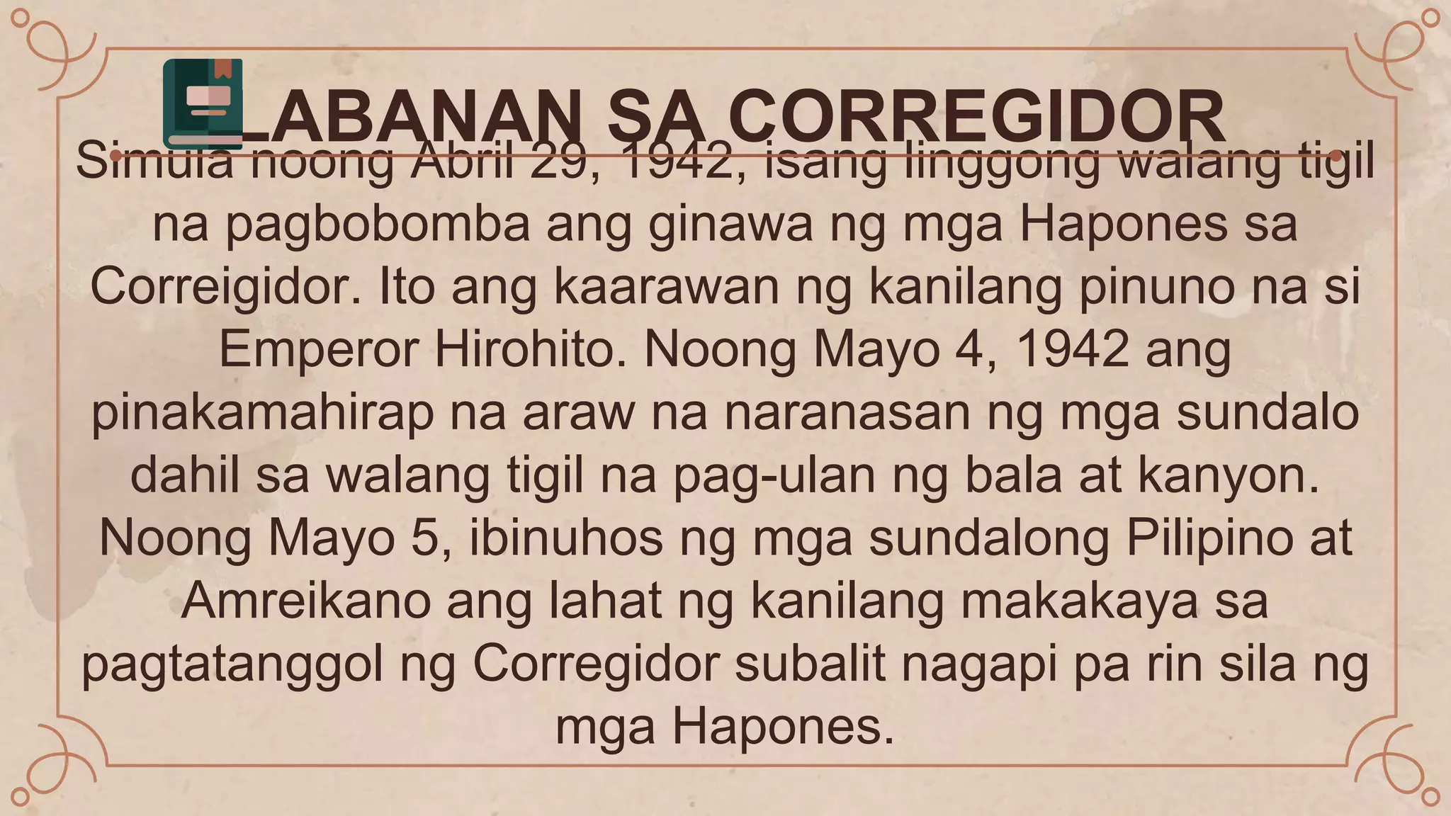 GRADE 6 AP WEEK 5.pptx