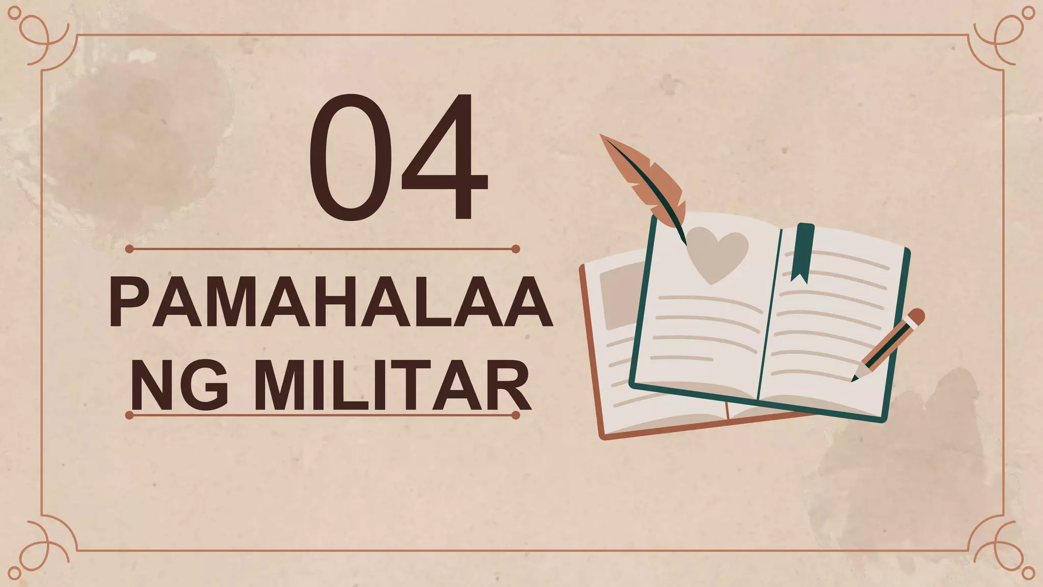 GRADE 6 AP WEEK 5.pptx