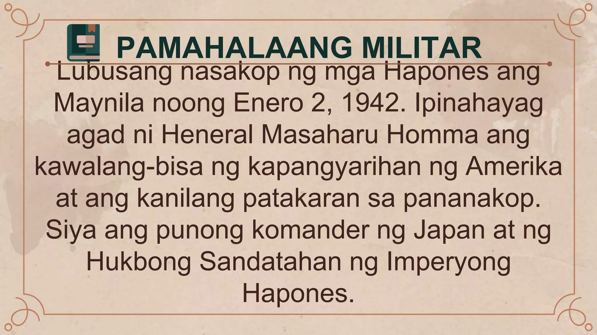 GRADE 6 AP WEEK 5.pptx