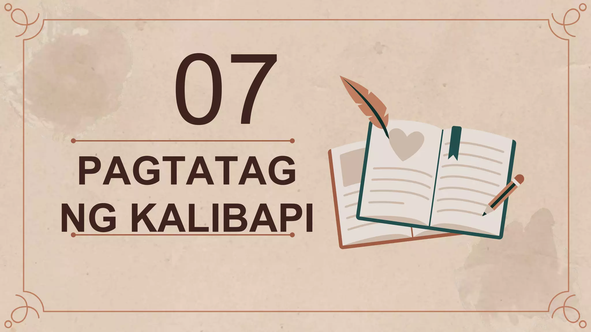 GRADE 6 AP WEEK 5.pptx