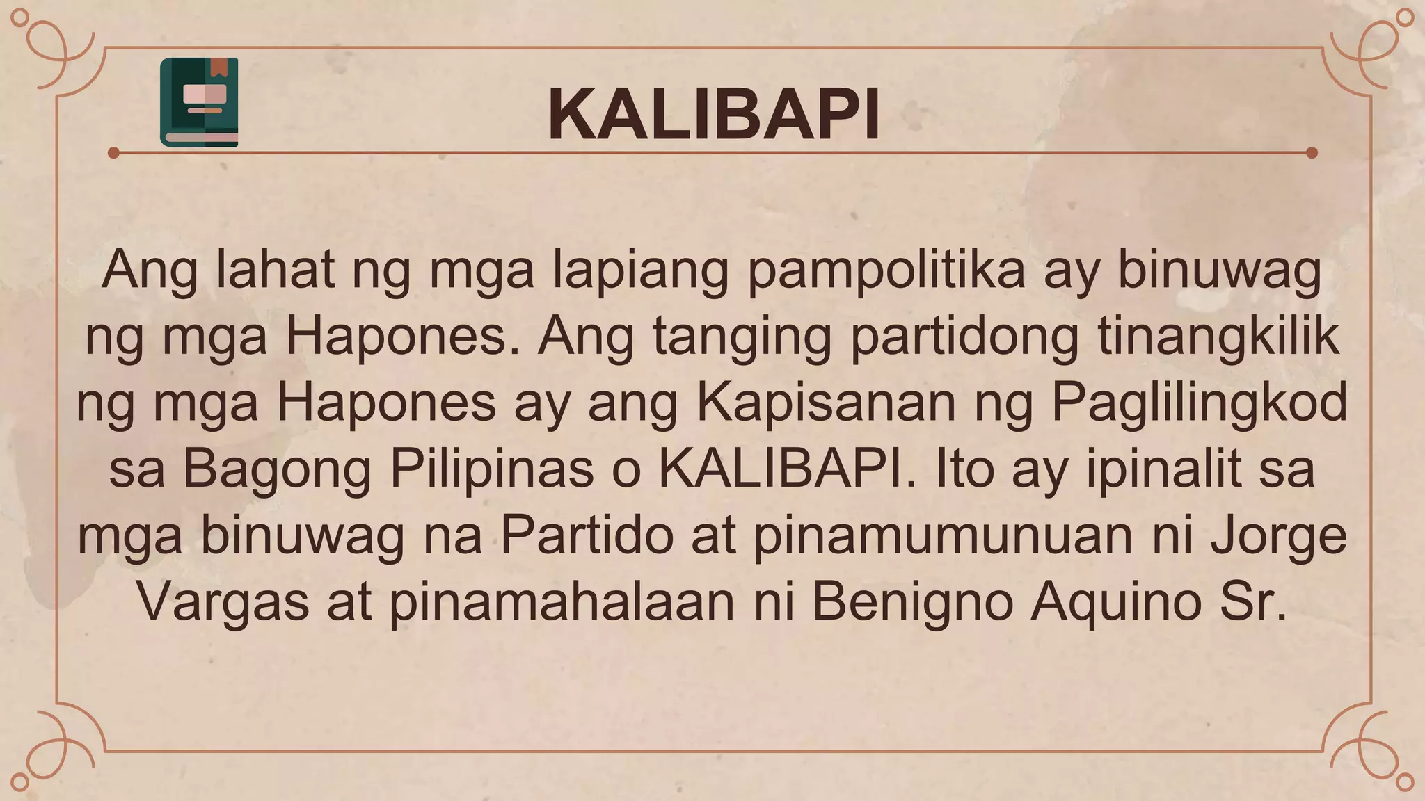 GRADE 6 AP WEEK 5.pptx