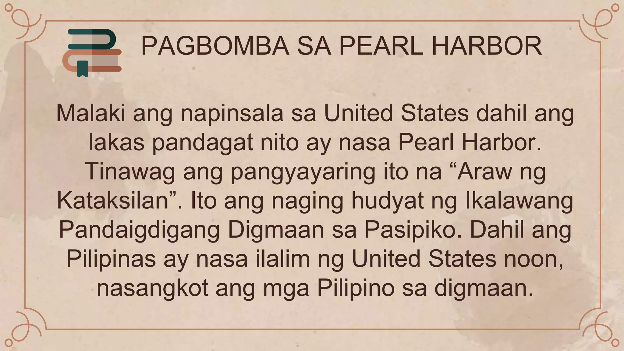 GRADE 6 AP WEEK 5.pptx