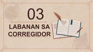 GRADE 6 AP WEEK 5.pptx