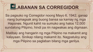 GRADE 6 AP WEEK 5.pptx