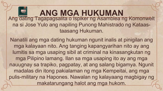 GRADE 6 AP WEEK 5.pptx