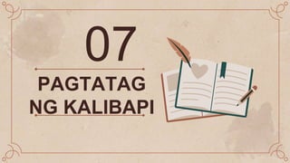 GRADE 6 AP WEEK 5.pptx