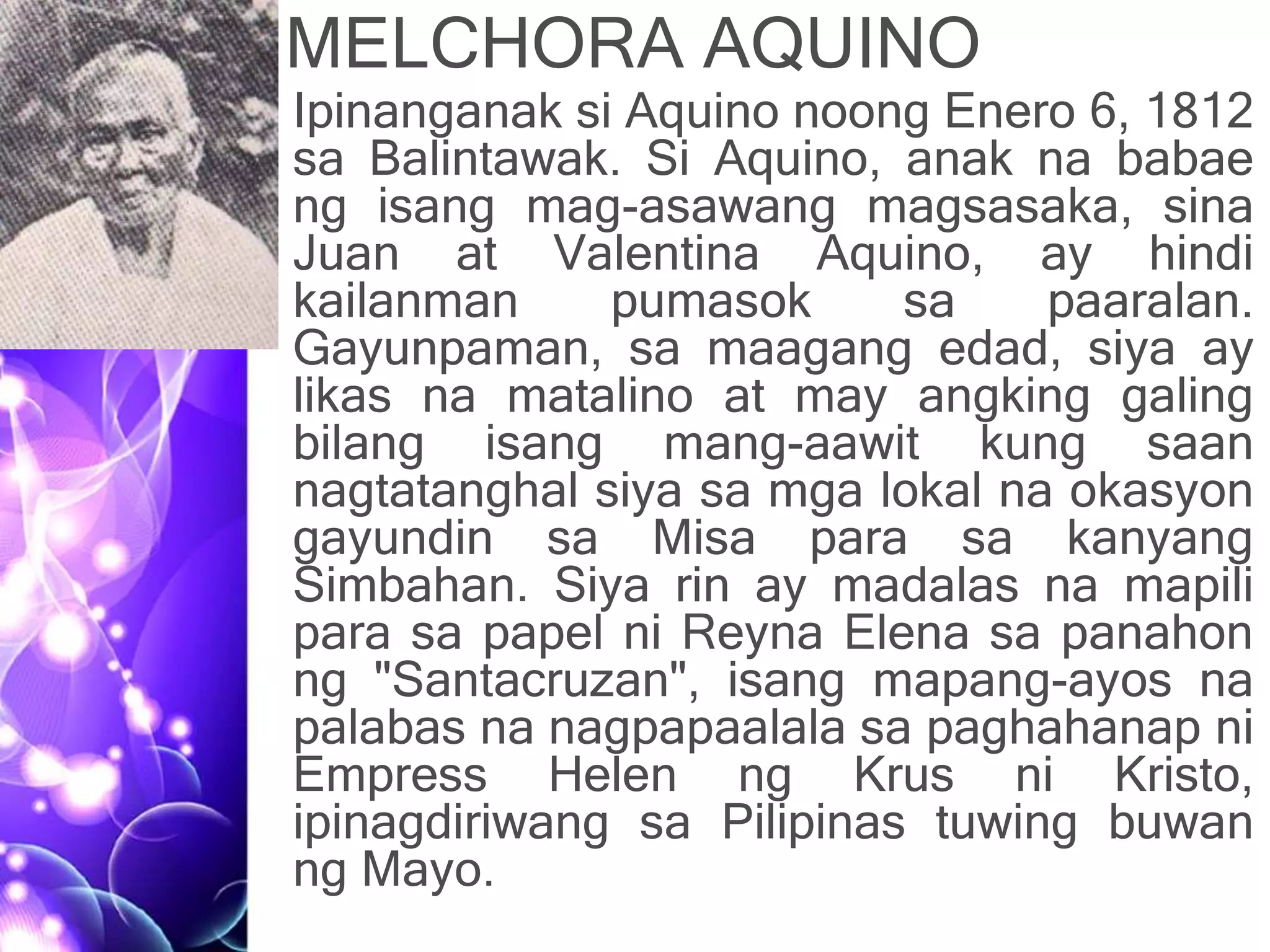 Grade 6 Aral Pan Week 7.pptx