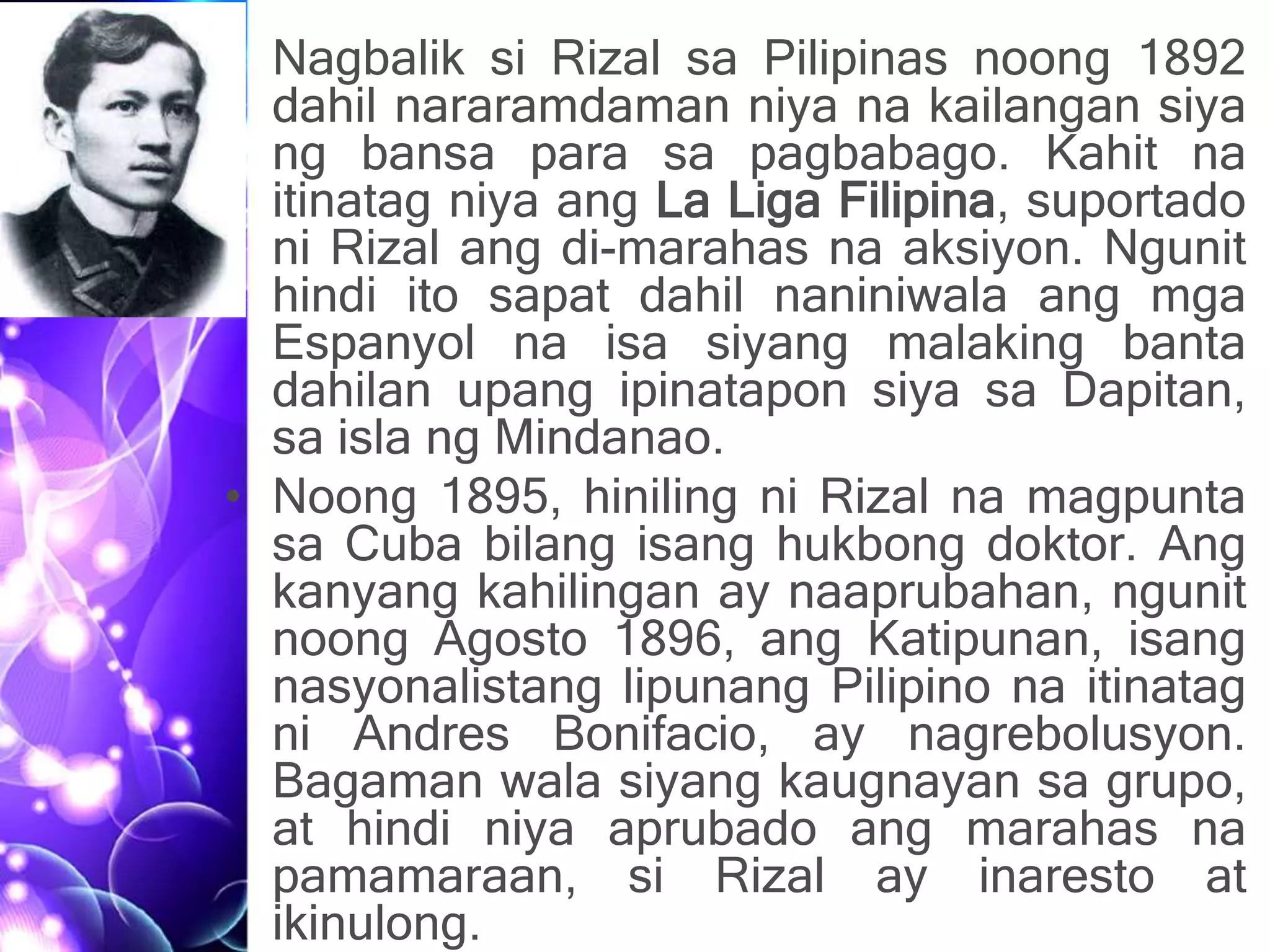 Grade 6 Aral Pan Week 7.pptx