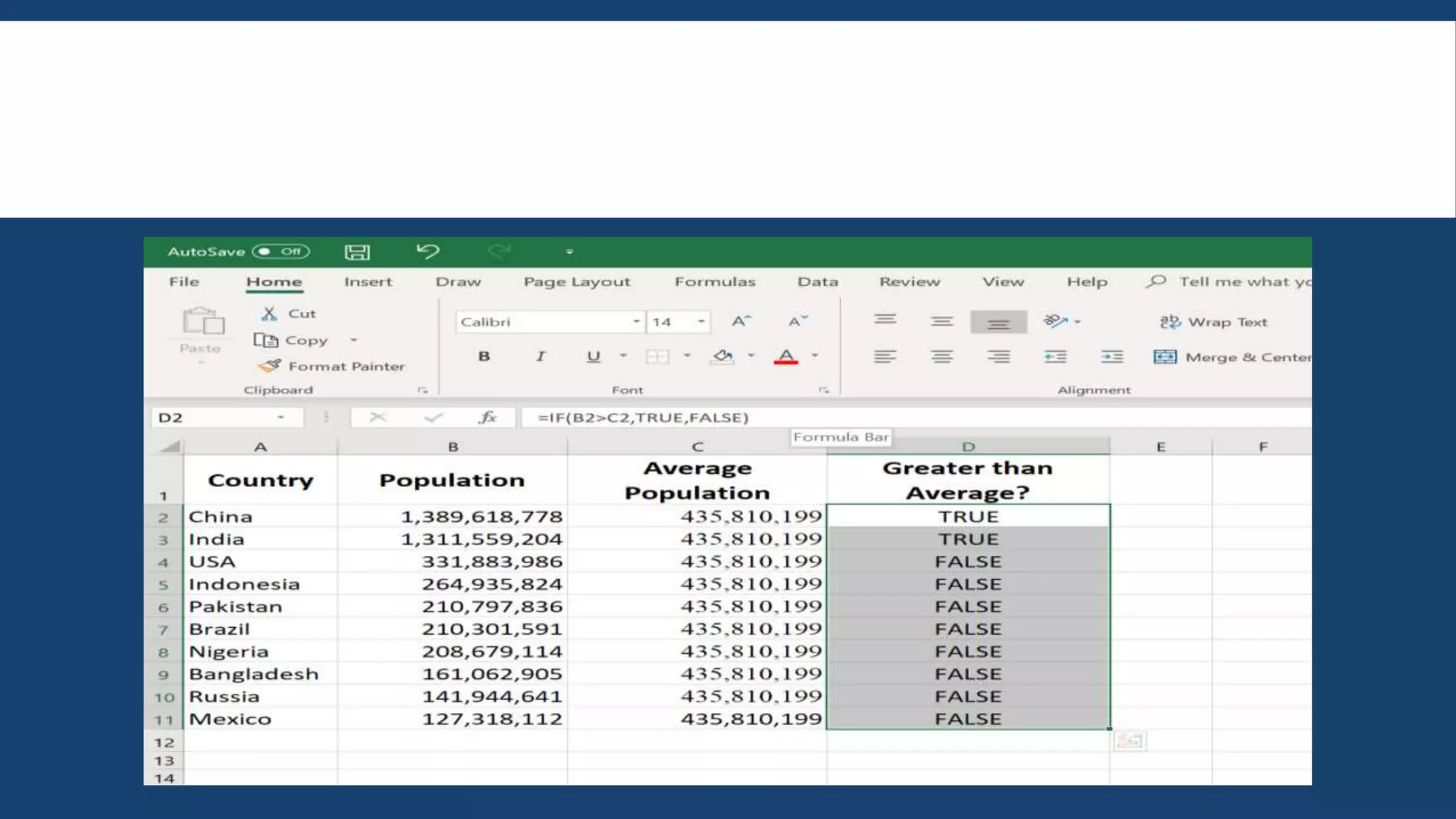 Grade 6 Computer | PPT