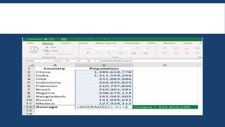 Grade 6 Computer | PPTX