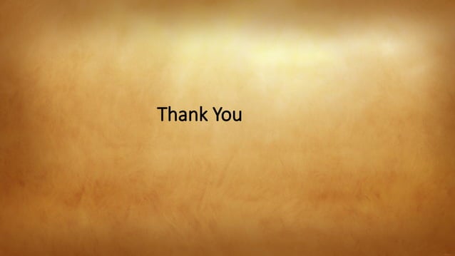 Grade 6 Civics Chapter one NCERT on the topic of Solar system | PPTX