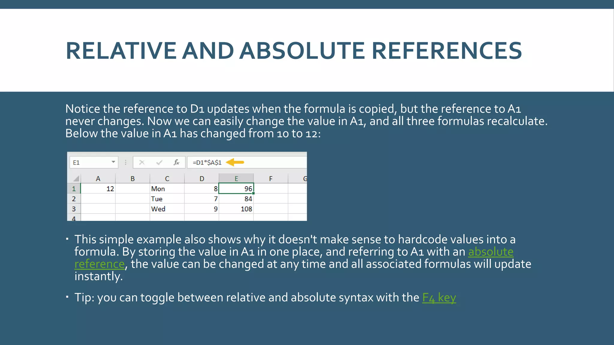 Grade 6 computer | PPTX