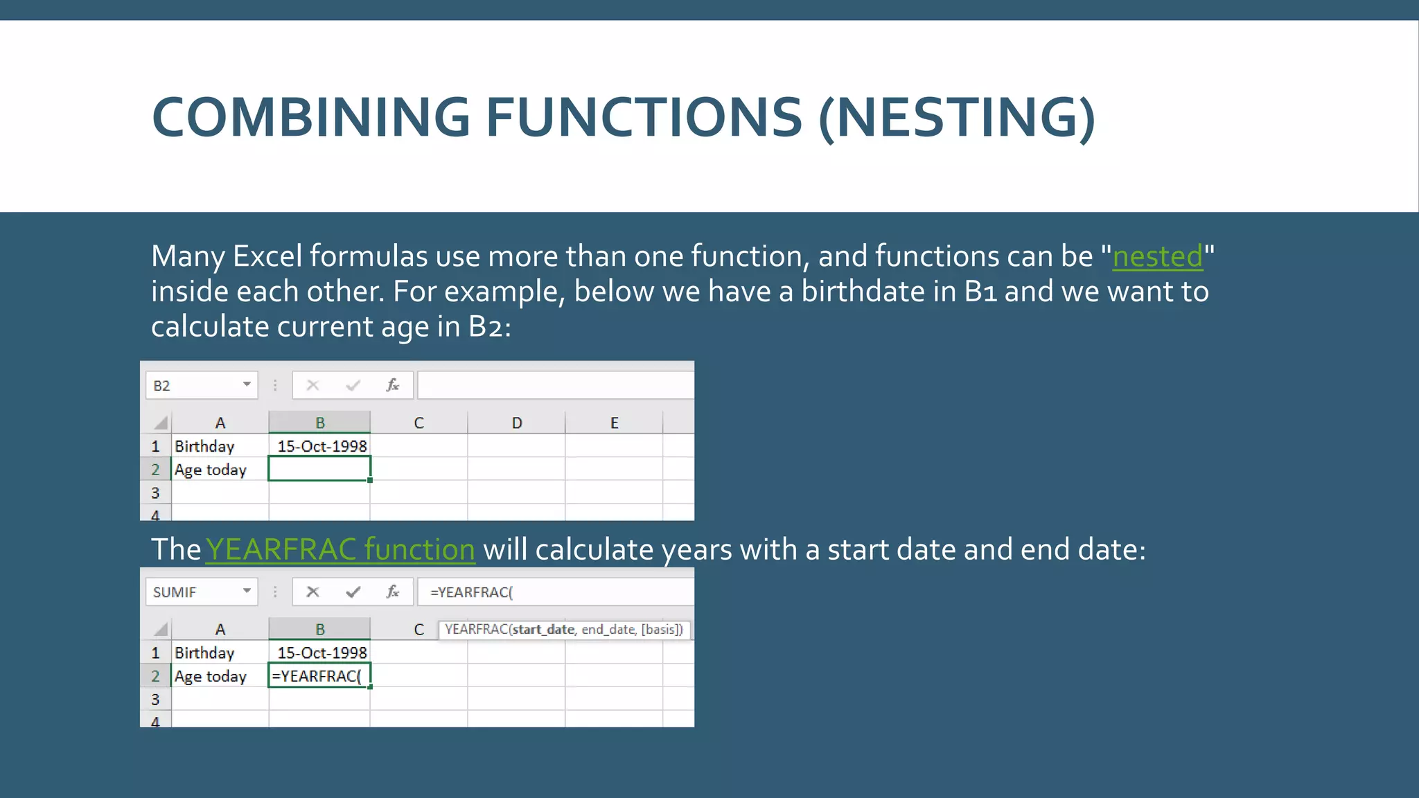 Grade 6 computer | PPTX