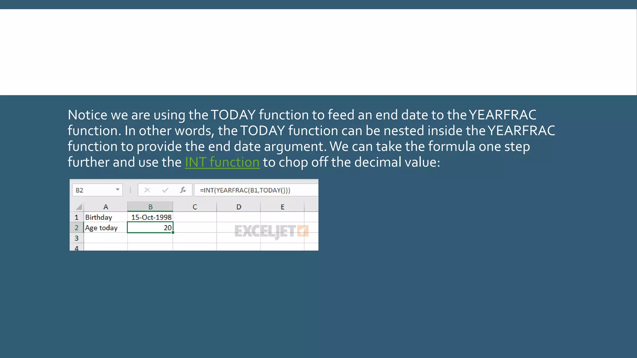 Grade 6 computer | PPTX