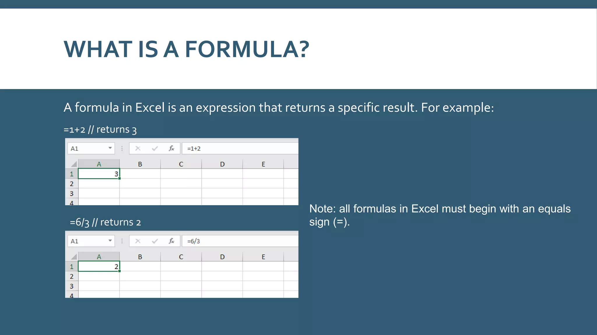 Grade 6 computer | PPTX