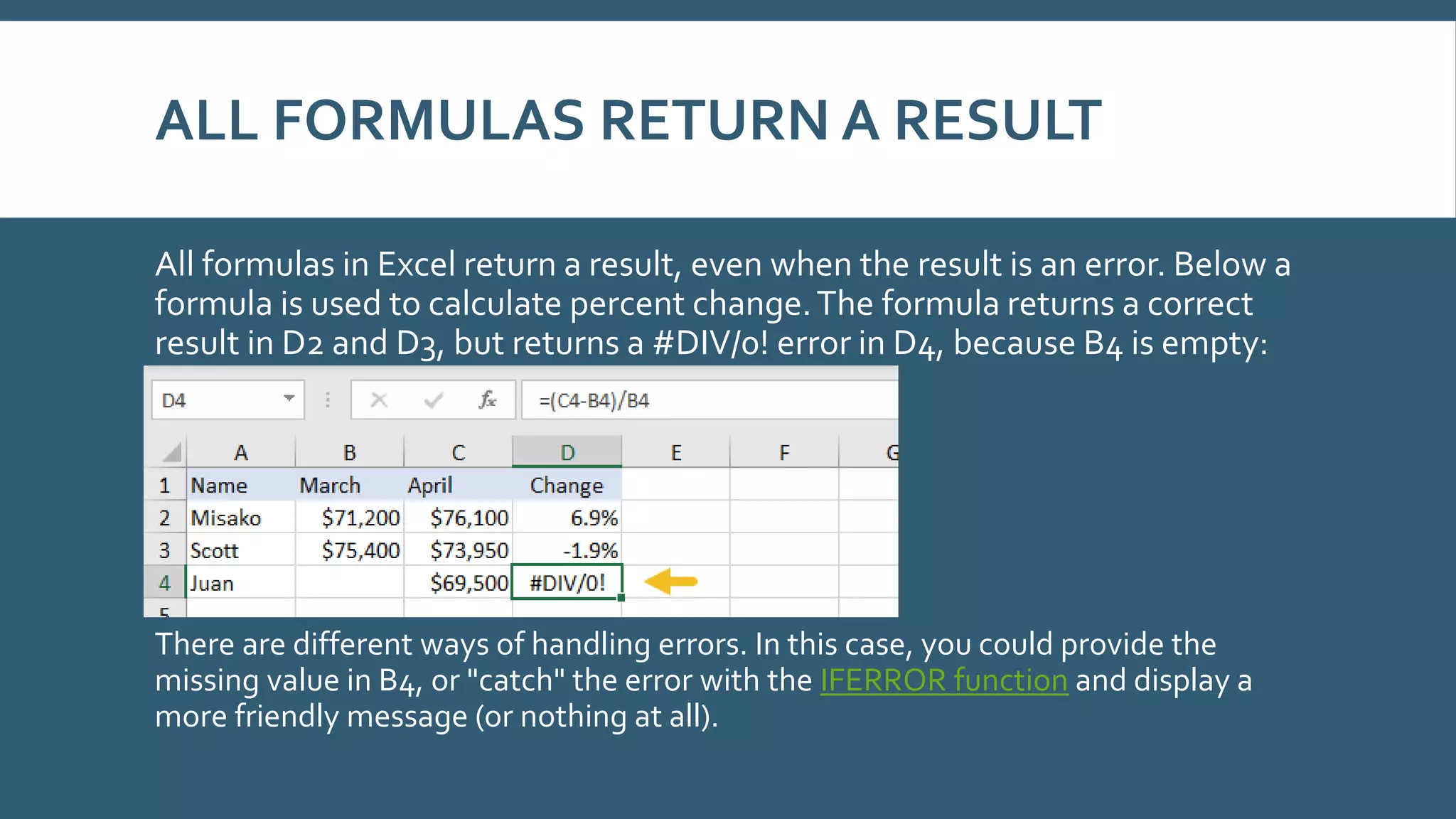 Grade 6 computer | PPTX