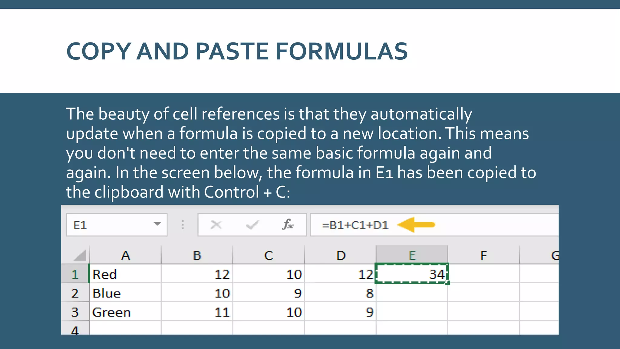 Grade 6 computer | PPTX