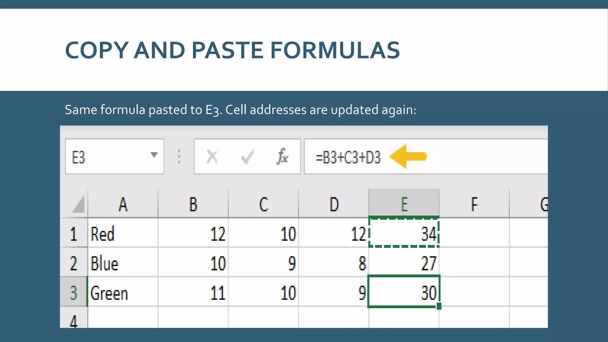 Grade 6 computer | PPTX