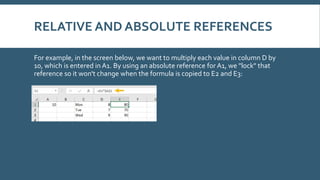 Grade 6 computer | PPTX