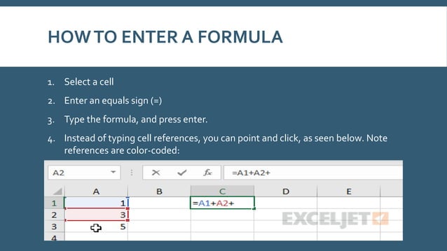 Grade 6 computer | PPTX
