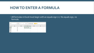 Grade 6 computer | PPTX