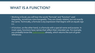 Grade 6 computer | PPTX
