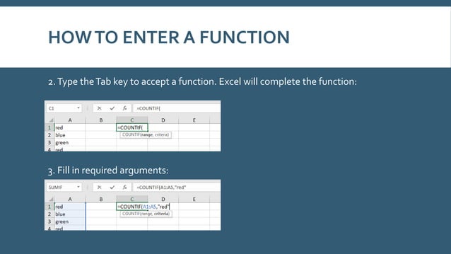 Grade 6 computer | PPTX