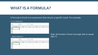 Grade 6 computer | PPTX