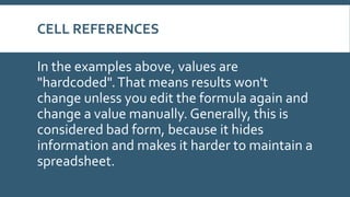 Grade 6 computer | PPTX