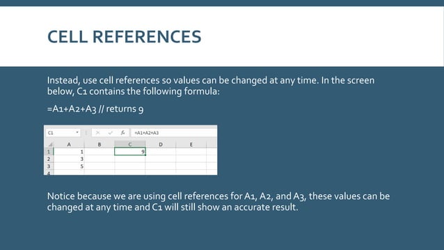 Grade 6 computer | PPTX