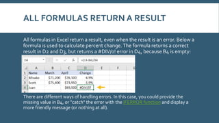 Grade 6 computer | PPTX