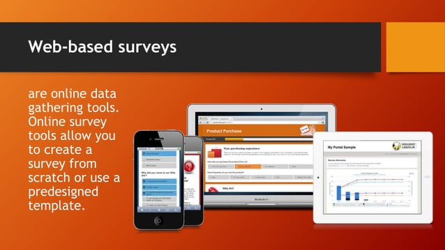 Grade 6 COMPUTER | PPTX | Technology & Computing