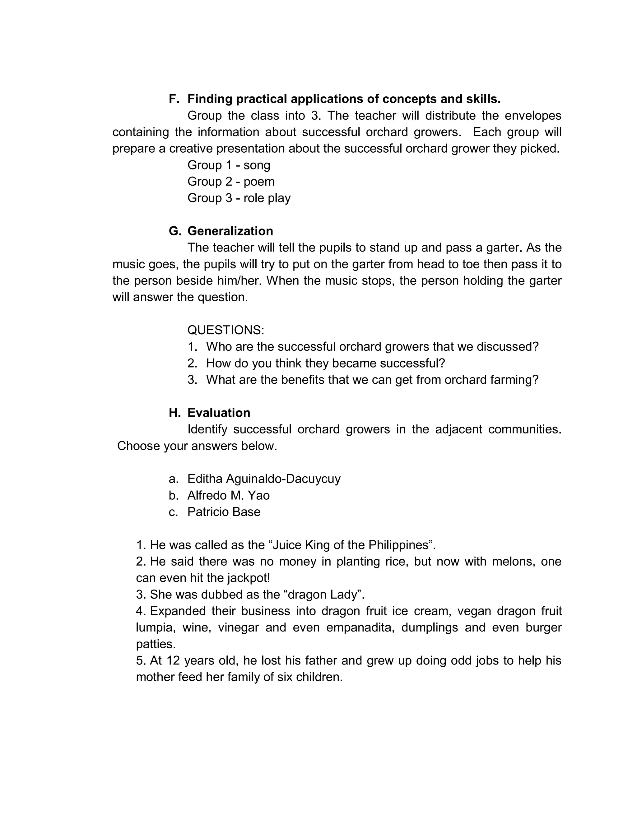 Grade 6 DLP_TLE_Agriculture - Week 1.pdf