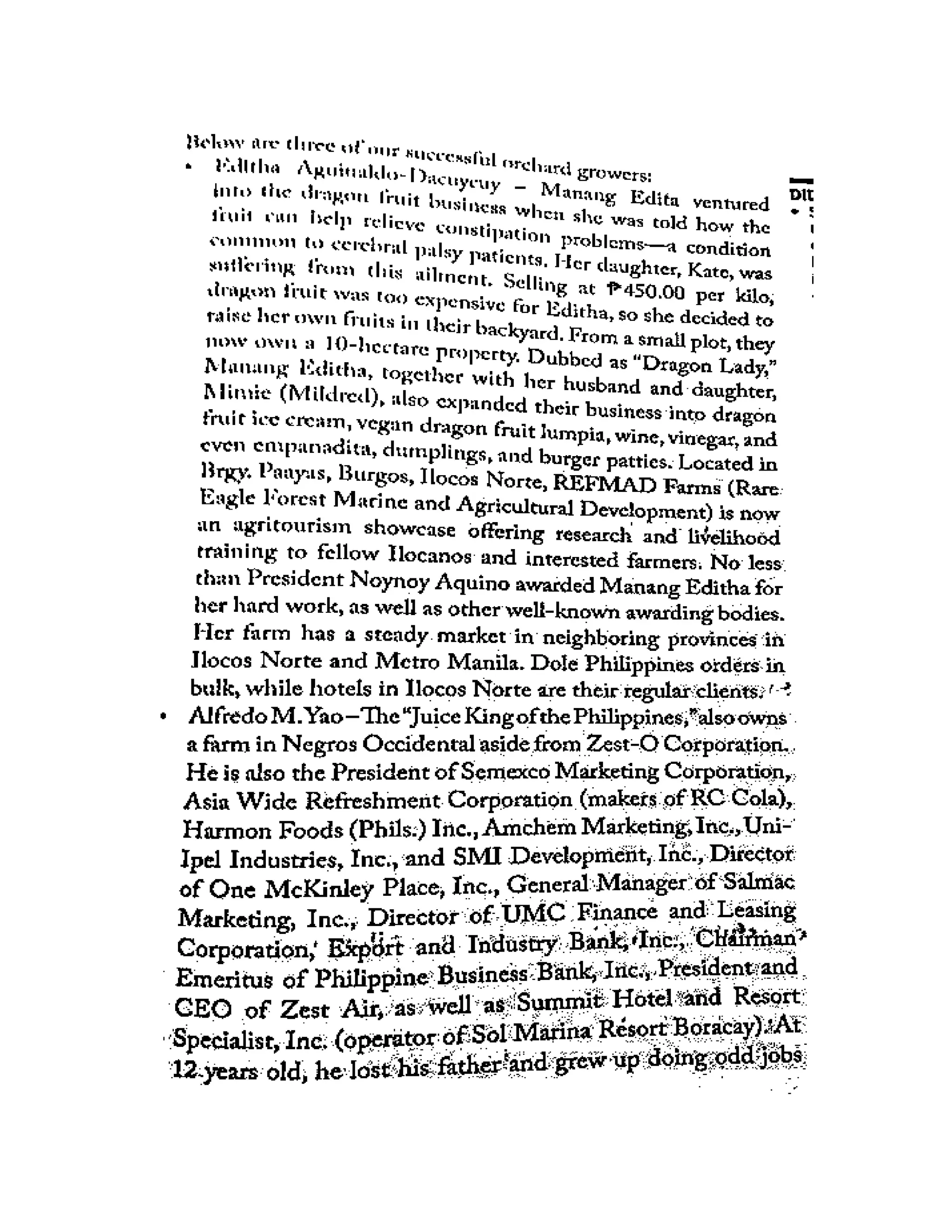 Grade 6 DLP_TLE_Agriculture - Week 1.pdf