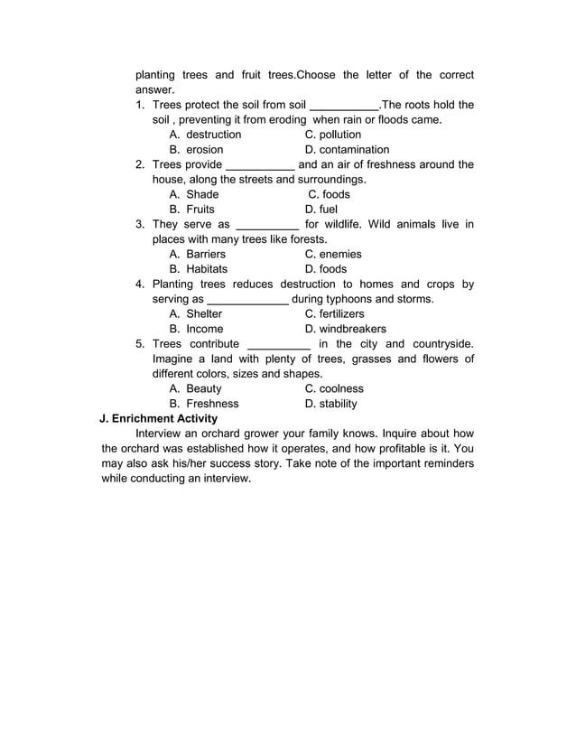 Grade 6 DLP_TLE_Agriculture - Week 1.pdf