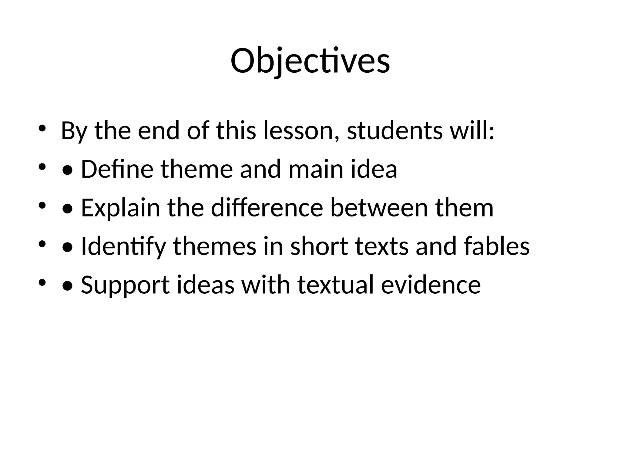 English languageGrade6_Theme_Lesson.pptx