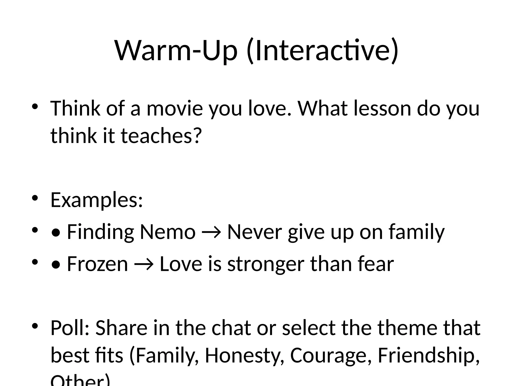 English languageGrade6_Theme_Lesson.pptx