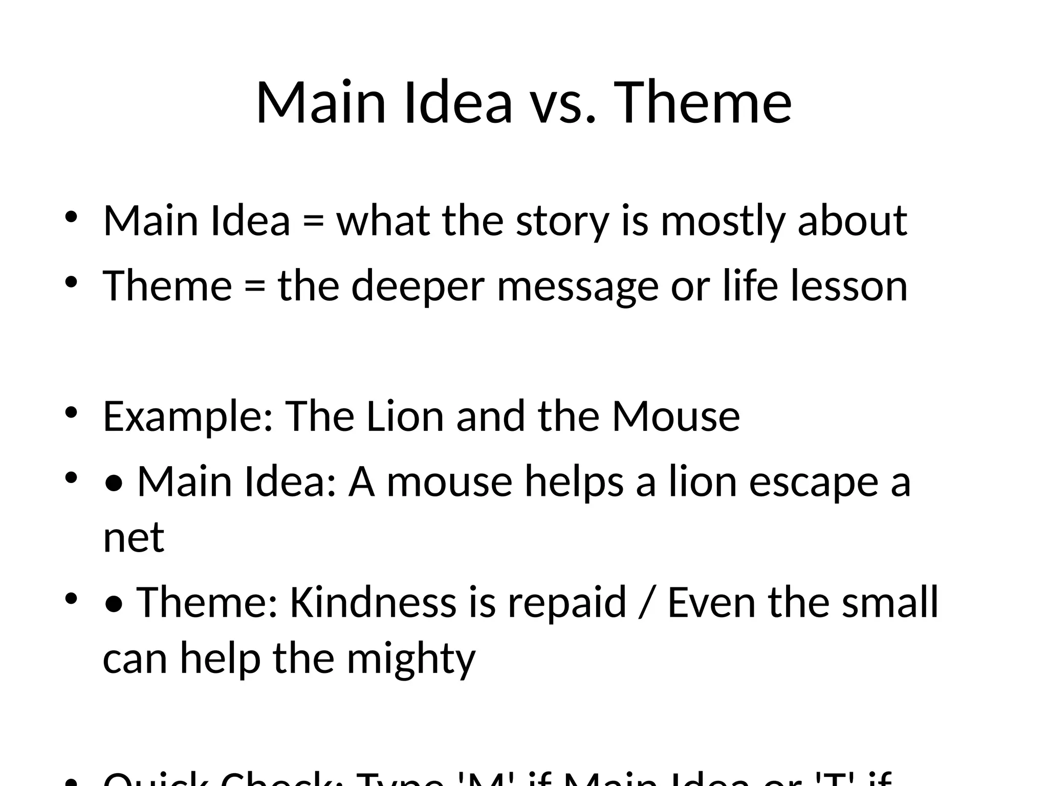 English languageGrade6_Theme_Lesson.pptx