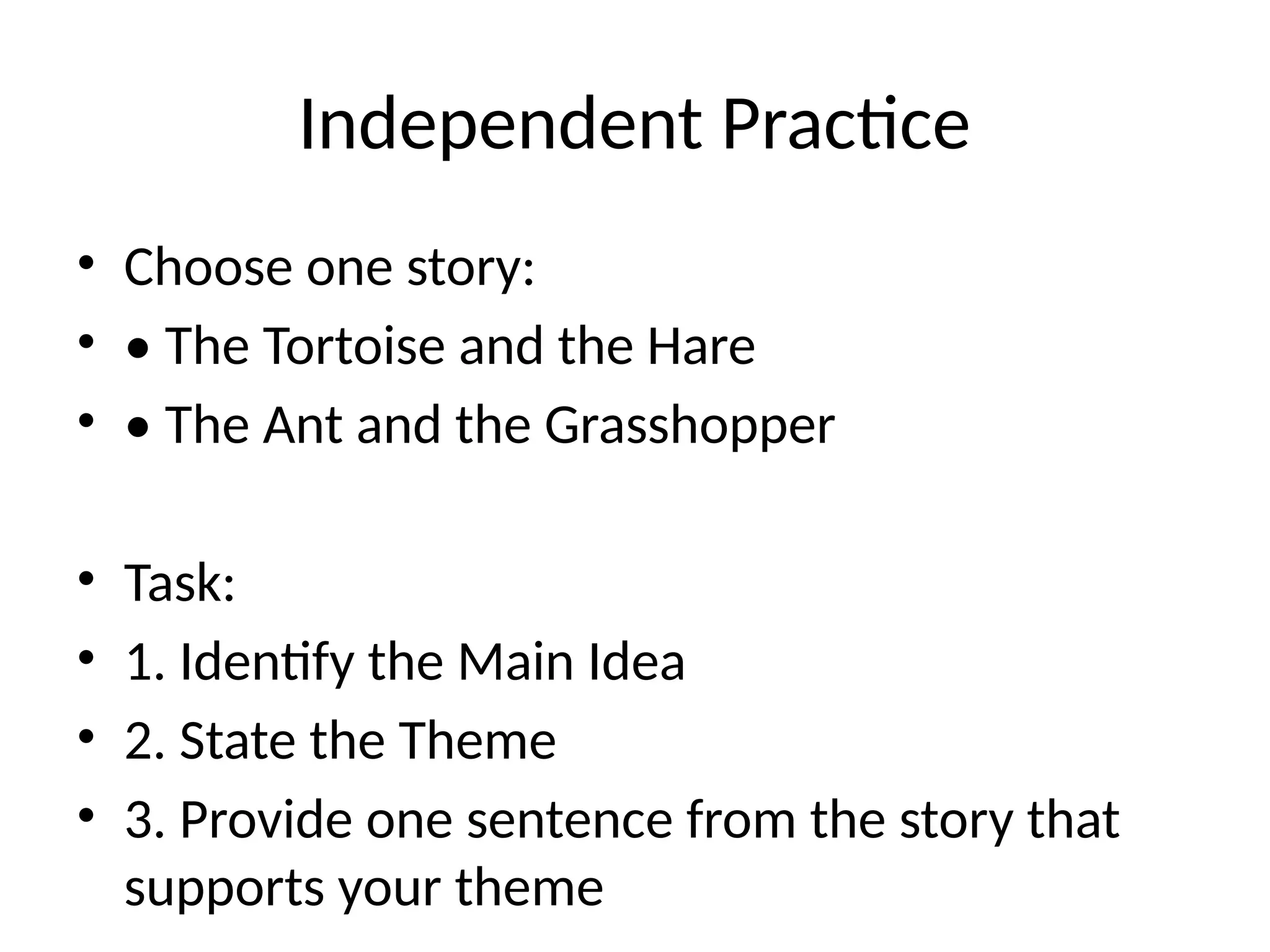 English languageGrade6_Theme_Lesson.pptx