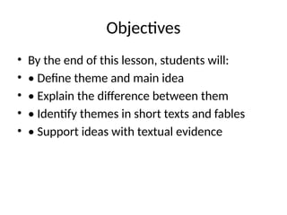 ELAGrade6_ELA_Theme_Lesson_Expanded.pptx