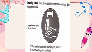 Grade 6 ENGLISH - WEEK 2 -QUARTER 1.pptx