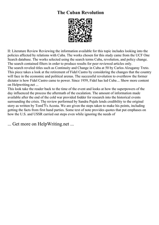 Grade 6 Essay Writing Tips | PDF