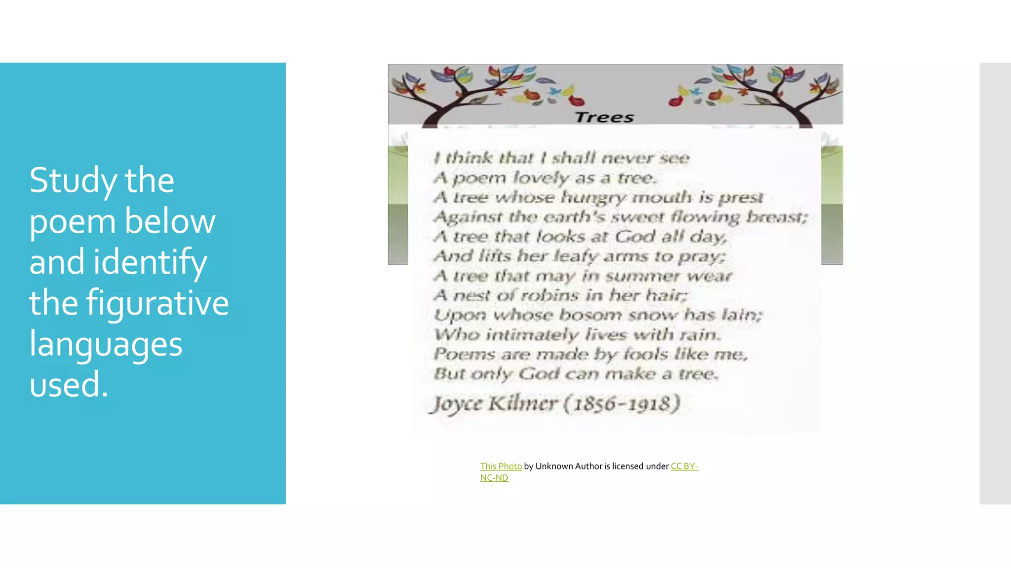 Grade 6 FIGURATIVE LANGUAGE.pptx